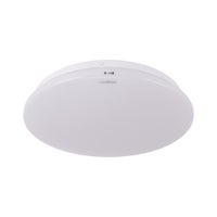 Plafon Uran LED 18W 1990lm 4000K IP44