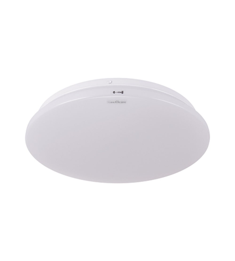 Plafon Uran LED 18W 1990lm 4000K IP44