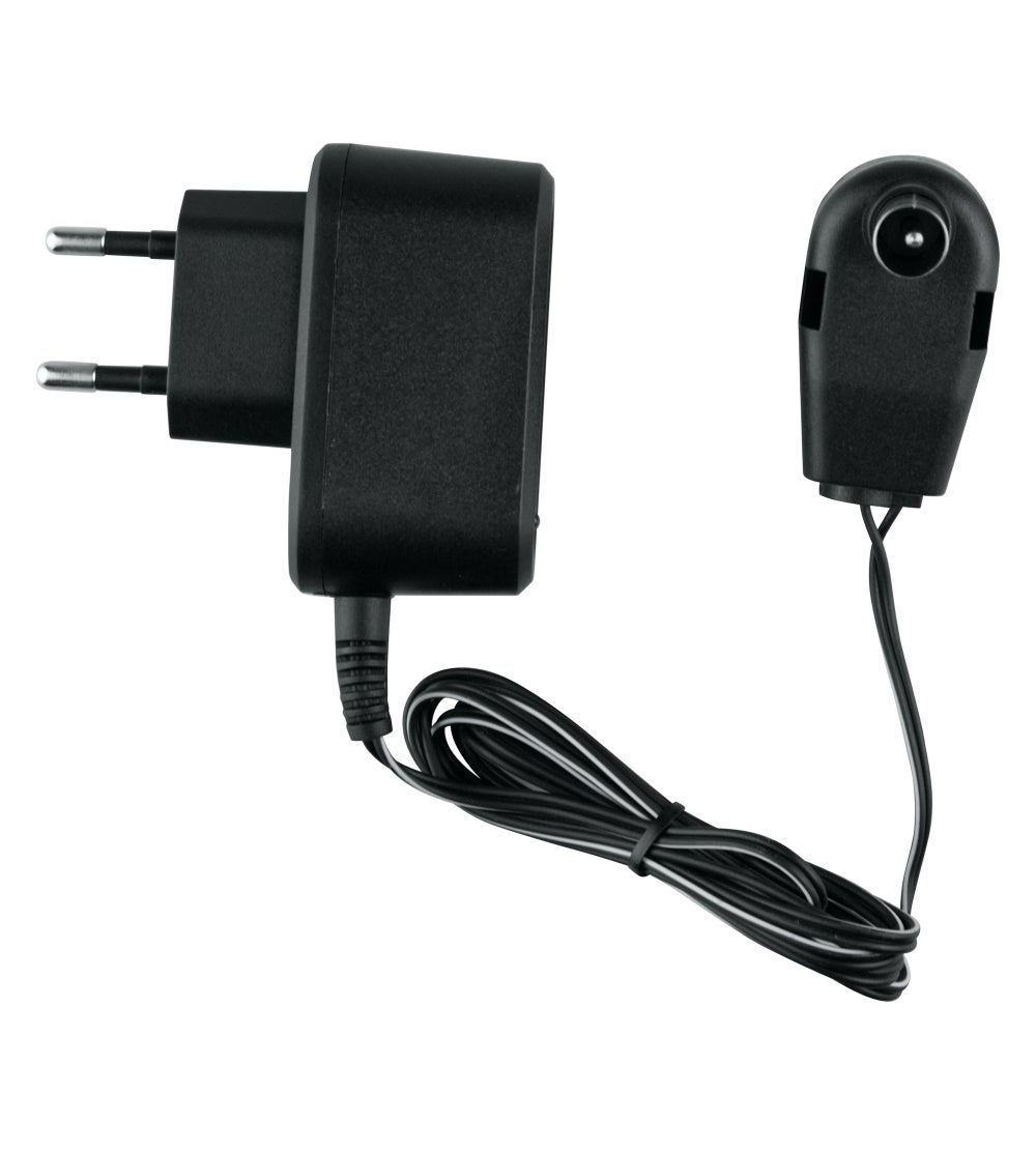 Zasilacz antenowy 12V DC 100mA