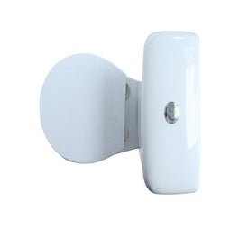 Sklep budowlany - materiały remontowo-budowlane, wykończeniowe – Bricoman