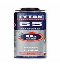 Piana montażowa Tytan 65 750 ml, pistoletowa