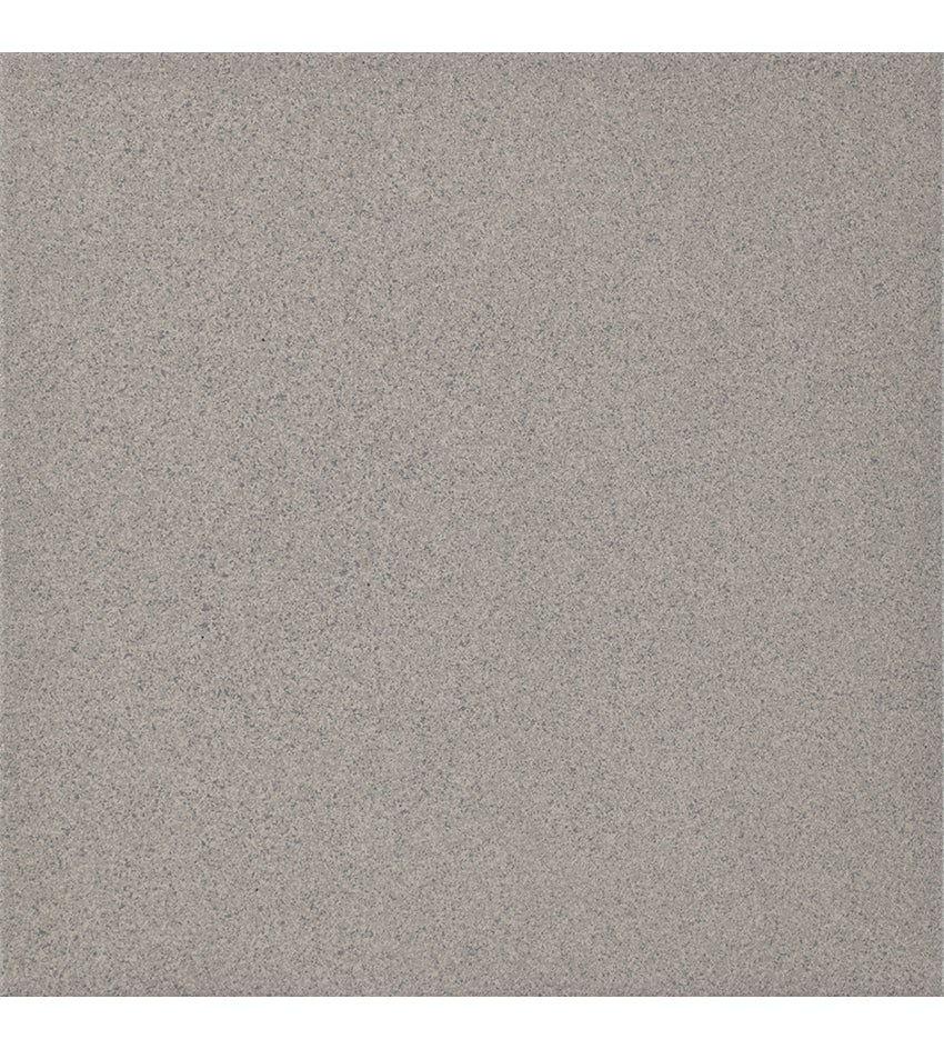 Gres techniczny Kwazar Grys 30x30 cm 1.62m2