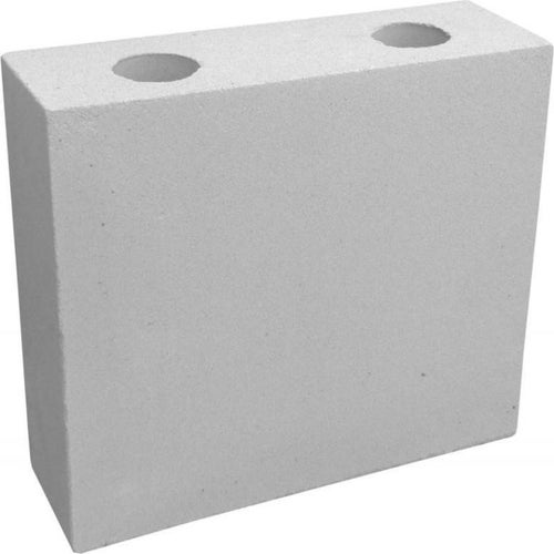 Silikaty, pustaki silikatowe wymiary– Bricoman