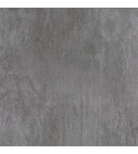 Gres szkliwiony Arcata grey wym. 59.8x119.8 1.43 m2