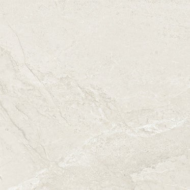 Gresy polerowane - Płytki podłogowe - Płytki ceramiczne i akcesoria