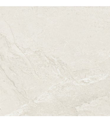 Gres polerowany Homes Ivory 60x60 cm 1.44 m2