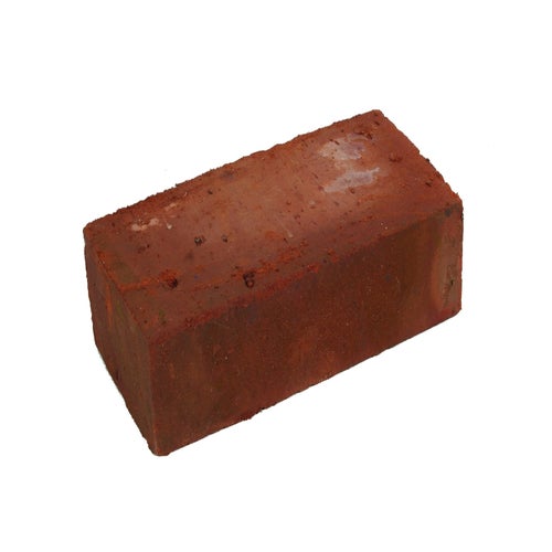 Cegły, pustaki i bloczki betonowe – Bricoman