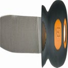 Pilniki - Piły, Dłuta, Pilniki - Narzędzia ręczne