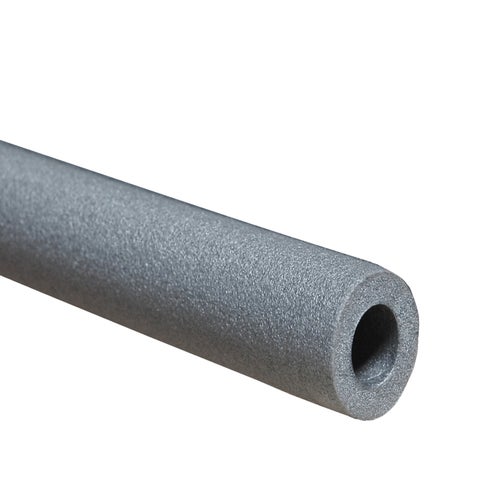 Otulina na rury - termoizolacyjne otuliny do rur co