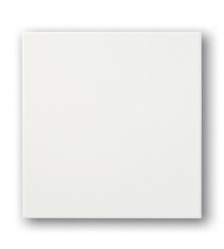 Płytka ścienna biała 20x25 cm 1.4 m2