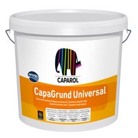 Farba podkładowa Caparol CapaGrund Universal 2,5l