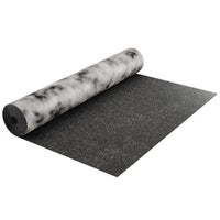 Papa podkładowa Nexler Optimax PV 20 m2