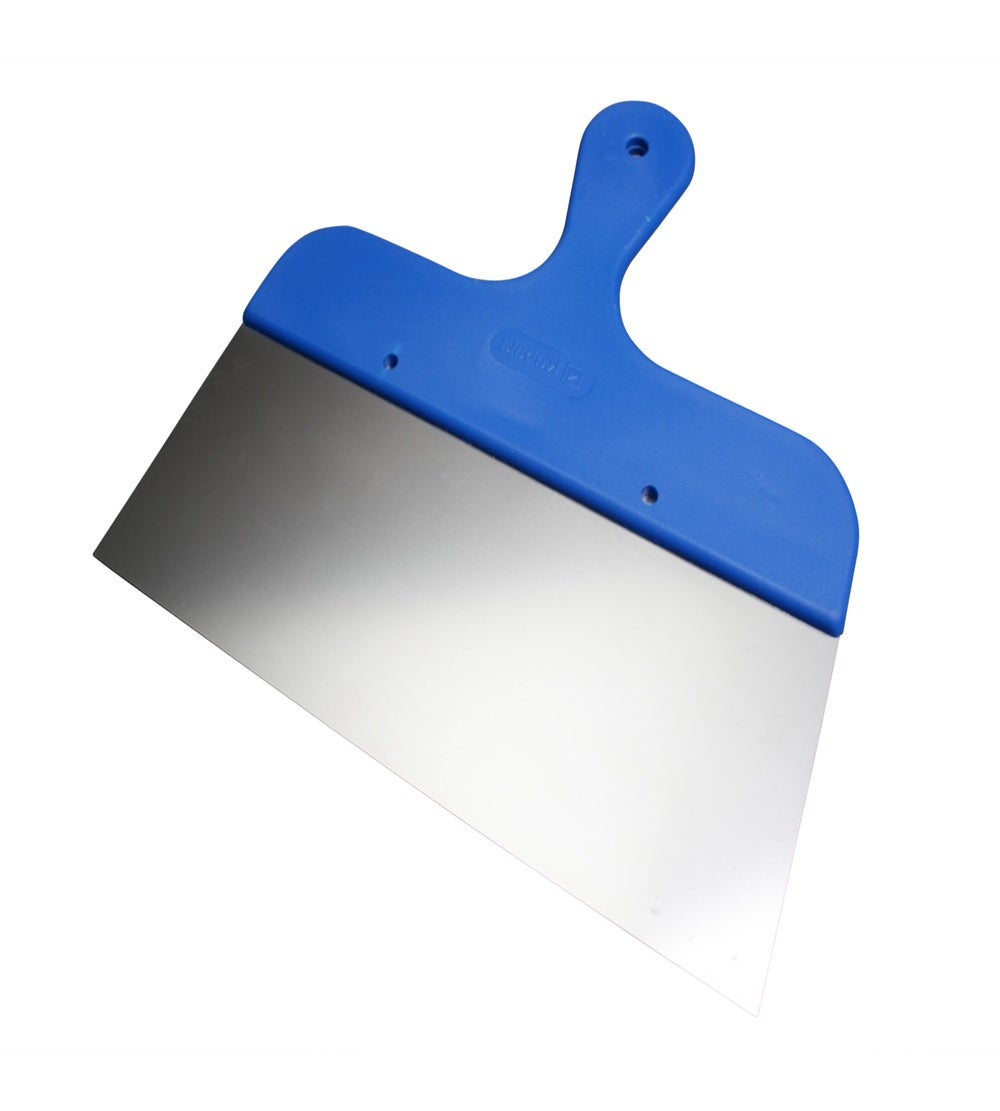 Szpachla malarska 250 mm