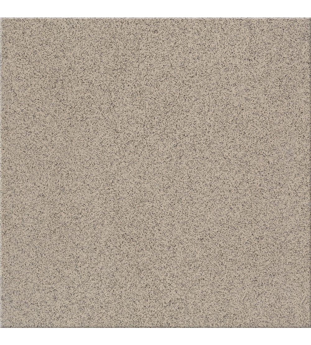 Gres techniczny H200 grey 30x30 cm 1.62m2