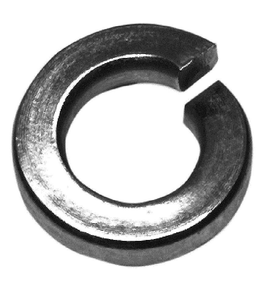 podk-adka-m5