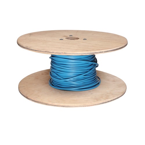 DY, LgY - Kable, przewody - Elektryka Oświetlenie