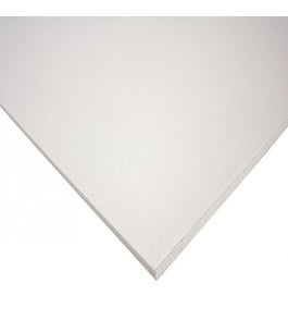 Płyta gipsowo-kartonowa standardowa giętka Norgips 1200x2600x6,5 mm GKB ...