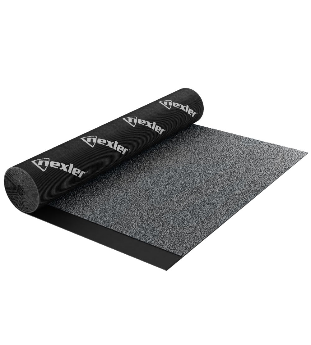 Papa wierzchniego krycia Nexler PJ PV250 S52H zgrzewalna 6 m2