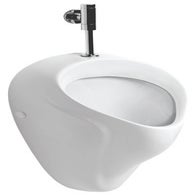 Bidety i pisuary - Ceramika biała - Artykuły Sanitarne