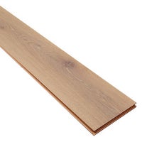 Panel podłogowy Dąb Rio AC5 8mm 4V op.2,22m2