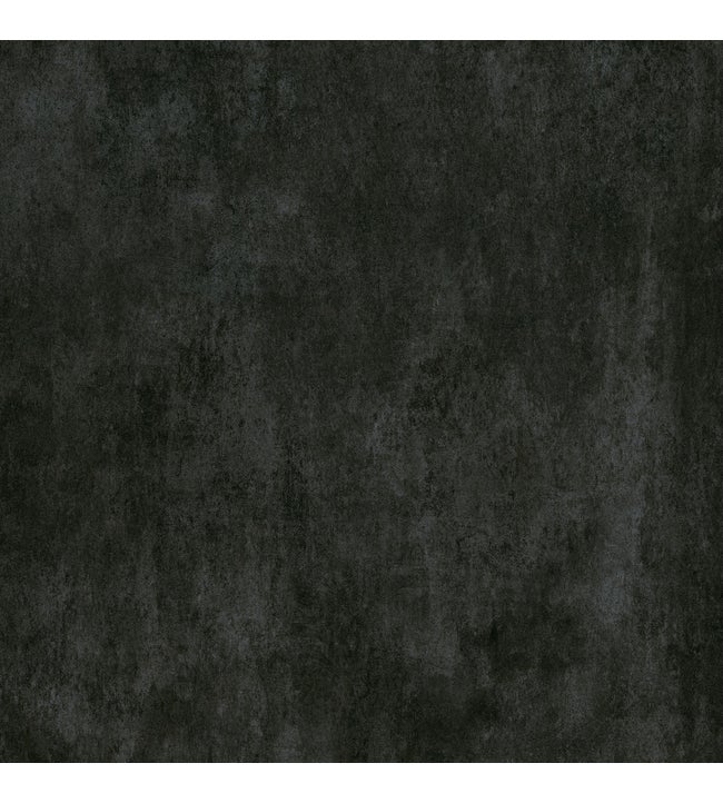 Gres szkliwiony Concrete antracite 60x120 cm 1.44 m2