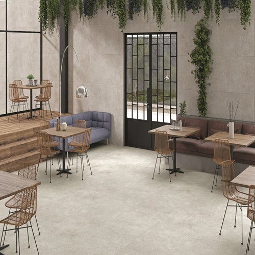 Gresy szkliwione - Płytki podłogowe - Płytki ceramiczne i akcesoria