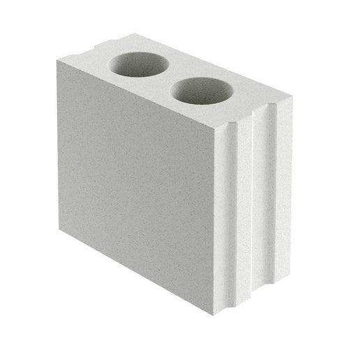 Silikaty, pustaki silikatowe wymiary– Bricoman