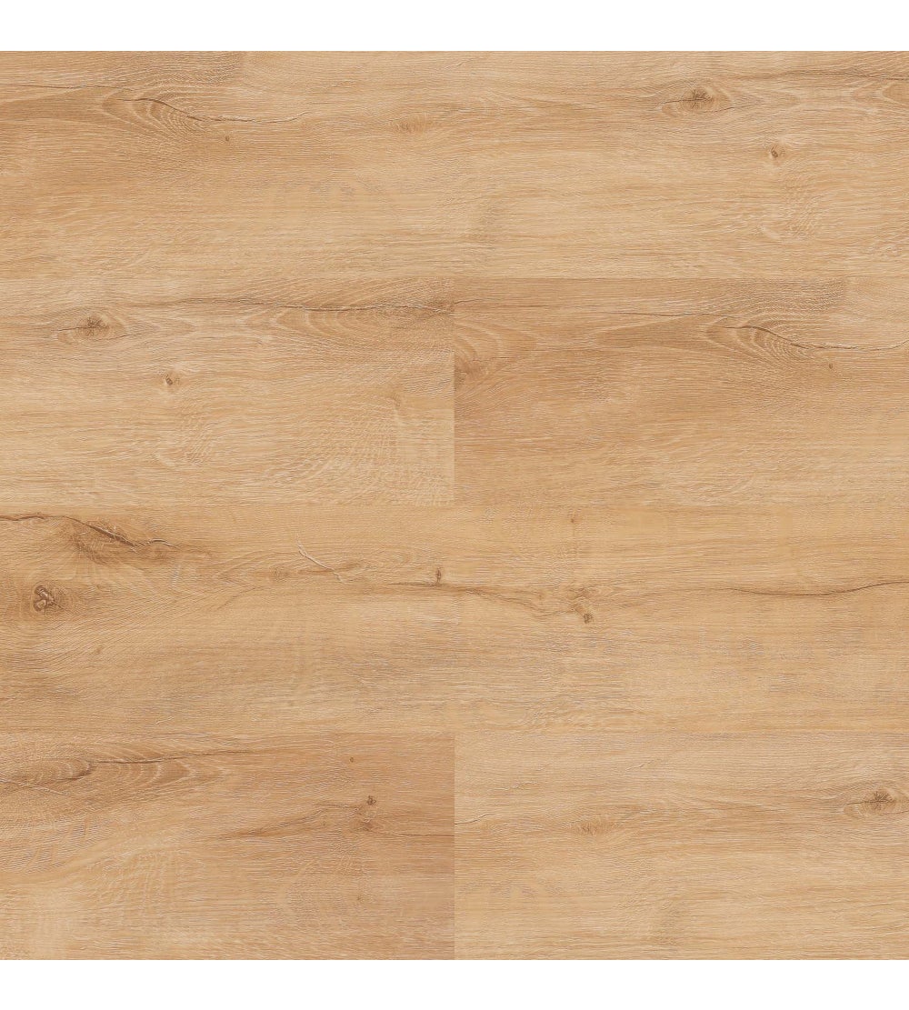 Panel winylowy SPC Dąb Michigan kl.32 4mm op.1,757m2 wodoodporny