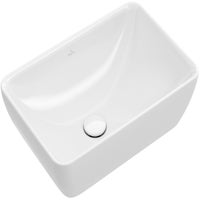 Umywalka nablatowa Villeroy&Boch Venticello 55x36 cm 41135501