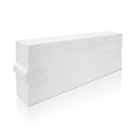 Beton komórkowy Solbet 500, bloczek 12 cm 120x590x240 mm 500 kg/m3 7,06 ...