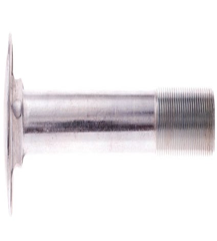 Śruba M6x100 mm DIN 603