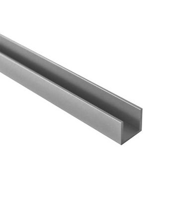 Ceownik 40x40 mm x 2 m