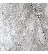 Płytka ścienna Avola grey glossy 30x60 cm 0,9 m2