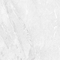 Płytka ścienna Avola light grey glossy 30x60 cm 0,9 m2