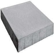 Płyty chodnikowe betonowe, 50x50 – Bricoman
