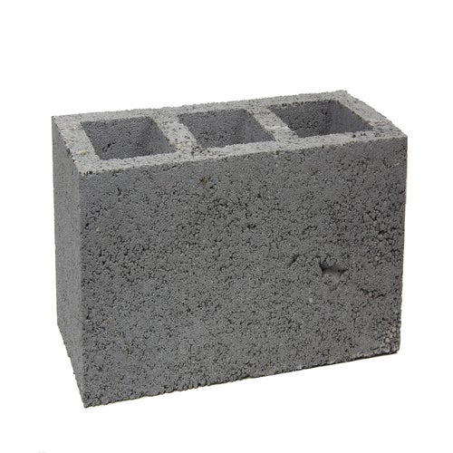 Pustaki wentylacyjne ceramiczne, keramzytowe, wymiary – Bricoman