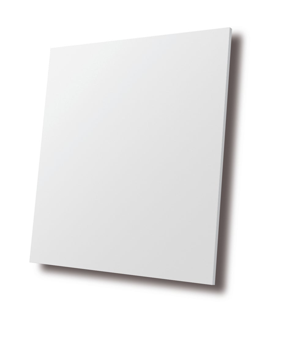 Płyta gipsowo-kartonowa do sufitów podwieszanych Rigips Gyptone BASE 31 ...