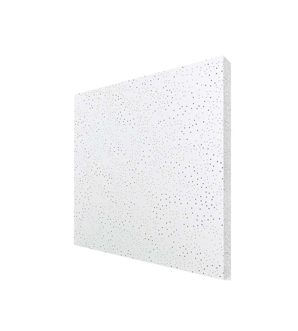 Płyta sufitowa AMF SK Filigran 13x600x600