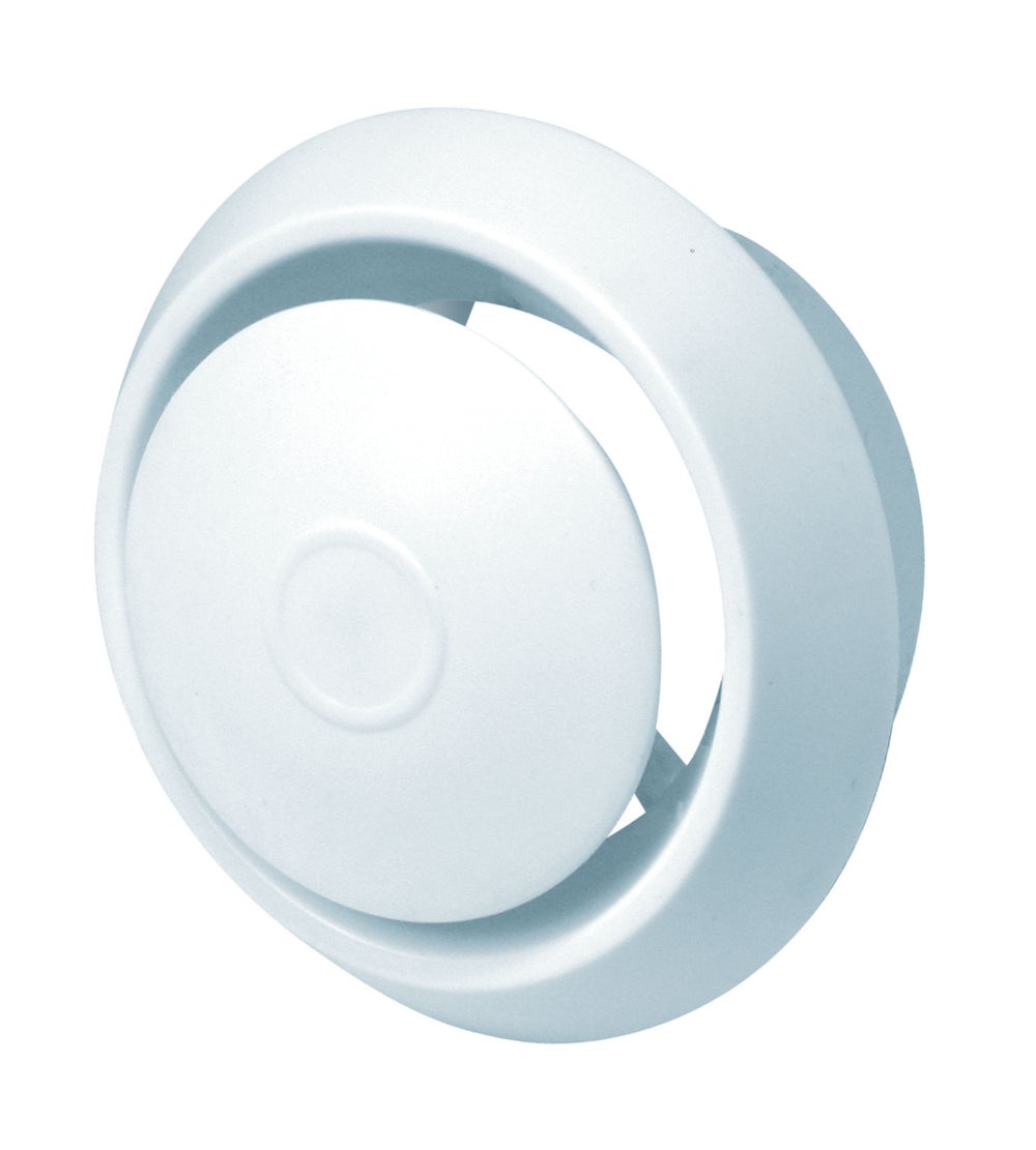 Anemostat fi 150 AN3