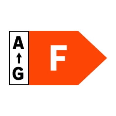 Oprawa sufitowa Zefir LED 48W 4400lm 4000K IP40 120cm