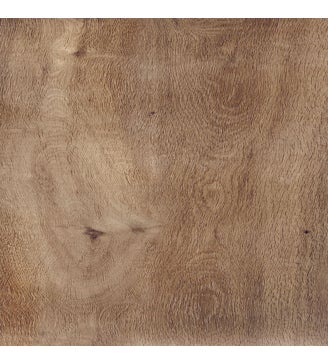 Gres szkliwiony Sequoia Gold 20x120 cm 1.43m2