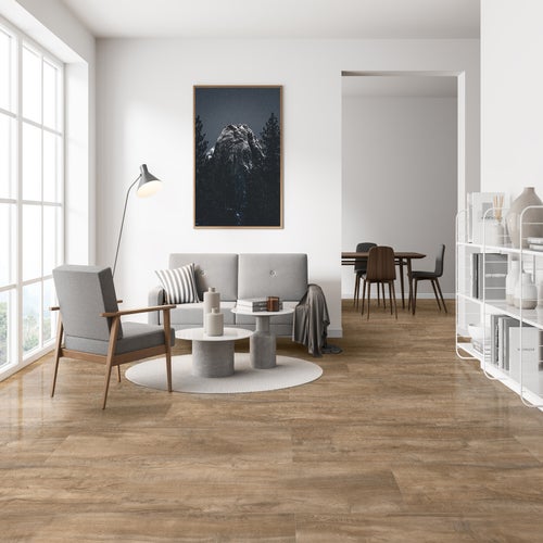 Sklep budowlany - materiały remontowo-budowlane, wykończeniowe – Bricoman