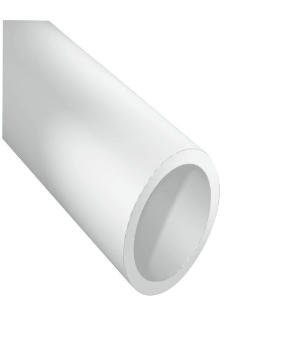 Rurka PCV 1000x10x1 mm