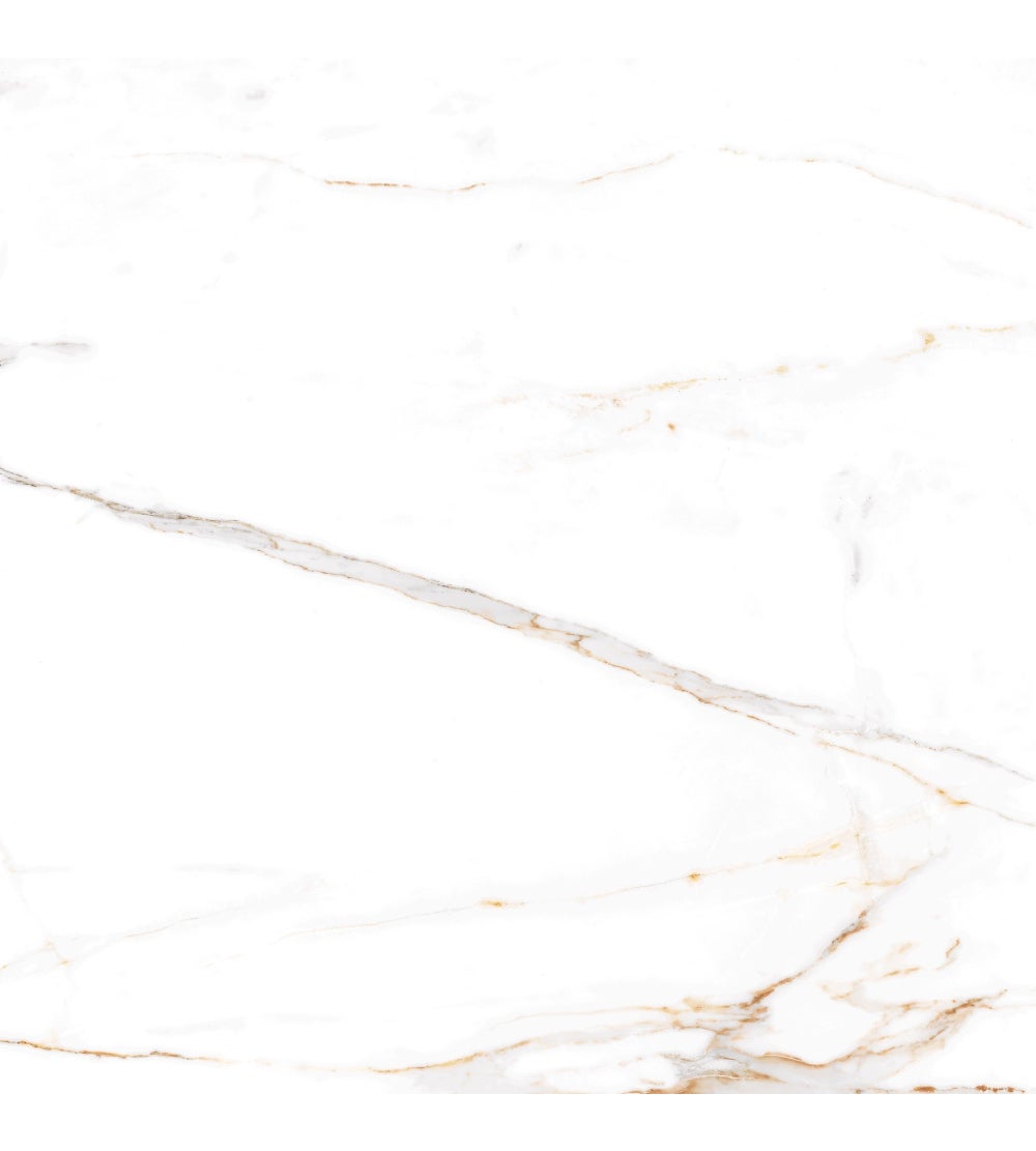 Gres polerowany Regal Carrara 60x60 cm 1.44 m2