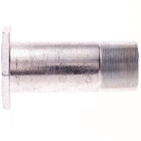 Śruba M20x70 mm DIN 933