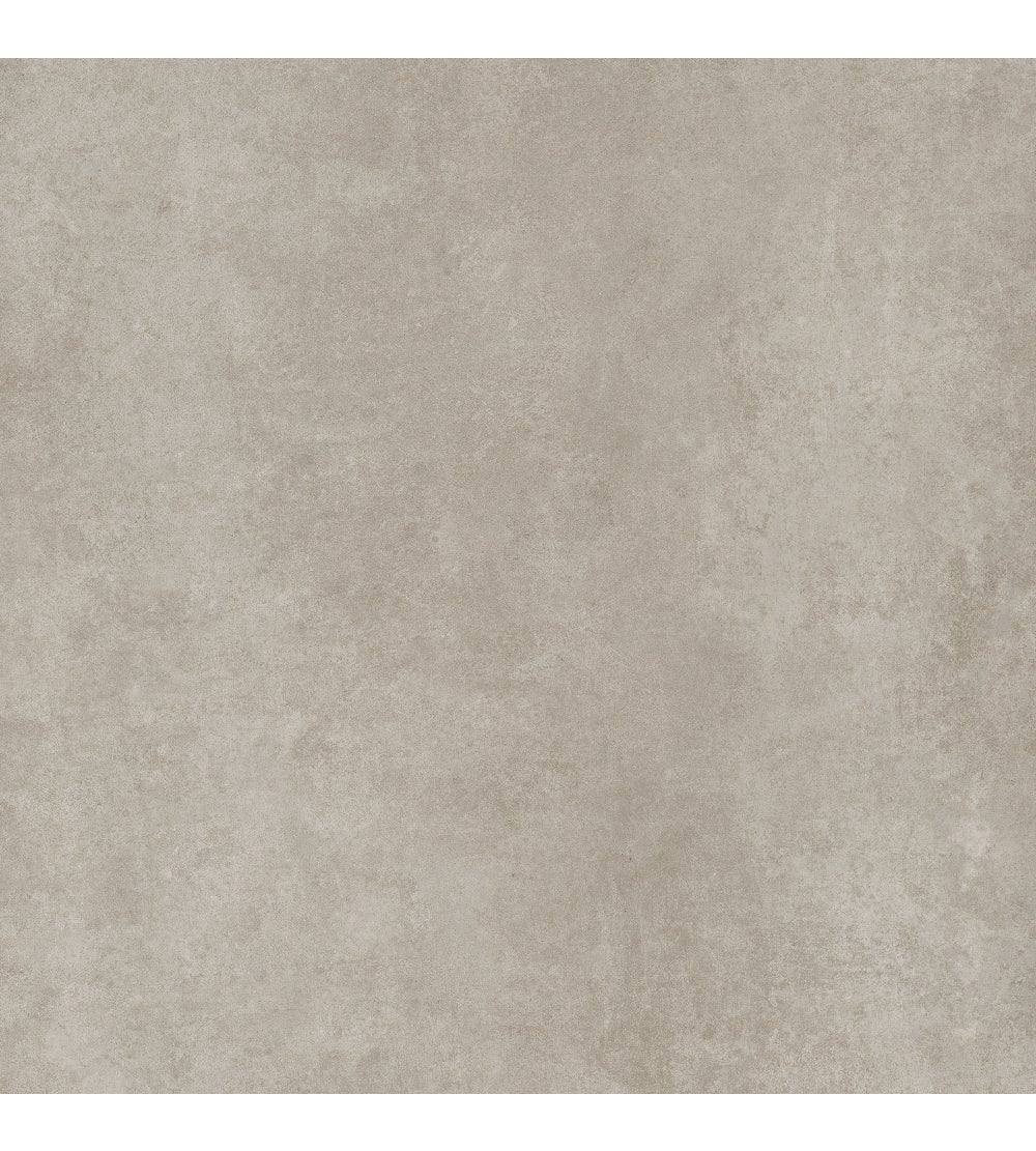 Gres szkliwiony Concrete grey 60x60 cm 1.44 m2