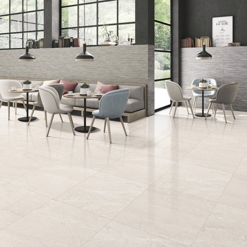 Gresy polerowane - Płytki podłogowe - Płytki ceramiczne i akcesoria