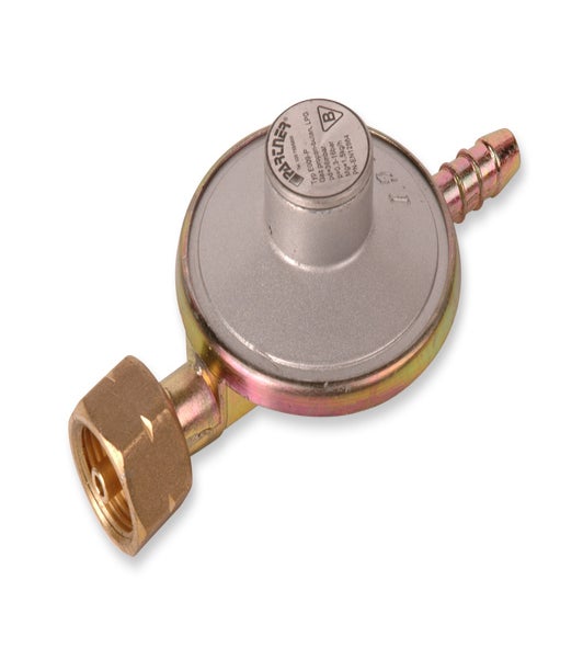 Reduktor gazowy do butli 11 kg