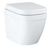 Miska WC wisząca Grohe Vortex 39554000