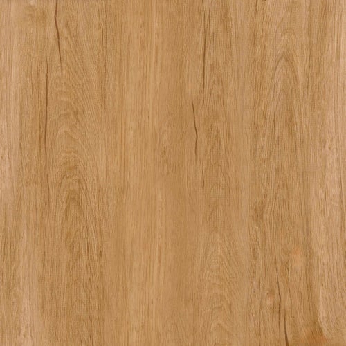 Gres techniczny - szkliwiony, podłogowy, płytyki gresowe